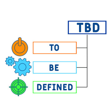 รูปภาพTbd – เลือกดูภาพถ่ายสต็อก เวกเตอร์ และวิดีโอ1,085 | Adobe Stock