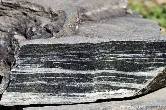 Magmatite Bilder – Durchsuchen 3,900 Archivfotos, Vektorgrafiken und ...