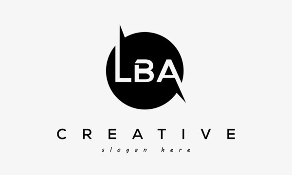 「Lba」の画像 - 139 件の Stock 写真、ベクターおよびビデオ | Adobe Stock