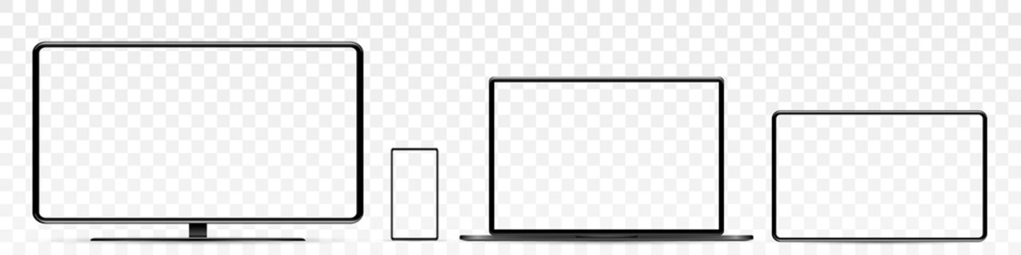 รูปภาพMonoblock – เลือกดูภาพถ่ายสต็อก เวกเตอร์ และวิดีโอ1,972 | Adobe Stock