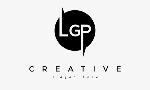 Imagens de Lgp – Explore Fotografias do Stock, Vetores e Vídeos de 90 ...