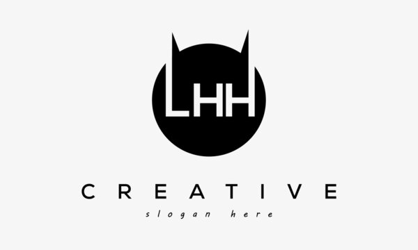 Lhh Images – Browse 62 Stock Photos, Vectors, and Video | Adobe Stock