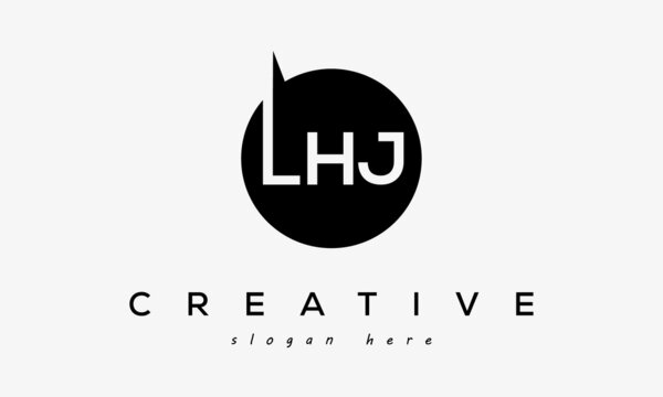 Lhj Bilder – Durchsuchen 66 Archivfotos, Vektorgrafiken und Videos ...