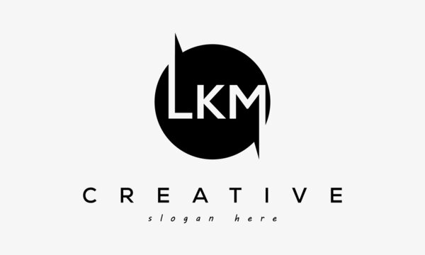 Imagens de Lkm – Explore Fotografias do Stock, Vetores e Vídeos de 79 ...