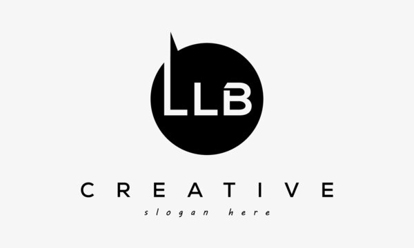 Imagens de Llb – Explore Fotografias do Stock, Vetores e Vídeos de 211 ...