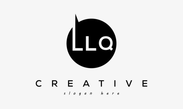 Llq Images – Browse 57 Stock Photos, Vectors, and Video | Adobe Stock