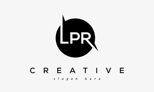 Lpr Bilder – Durchsuchen 394 Archivfotos, Vektorgrafiken und Videos ...