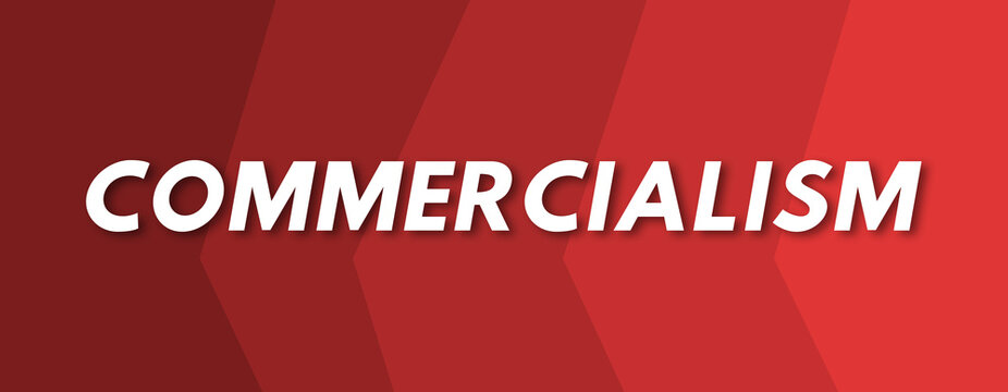 Commercialism Bilder – Durchsuchen 2,000 Archivfotos, Vektorgrafiken ...