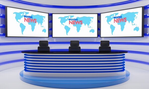 Free News Images – Browse 4,325 Free Stock Photos, Vectors, and Video ...