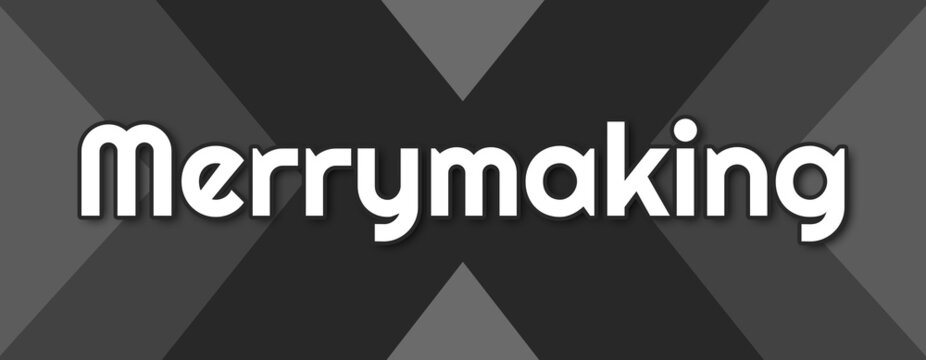 Merrymaking 이미지 – 찾아보기 1,659 스톡 사진, 벡터 및 비디오 | Adobe Stock