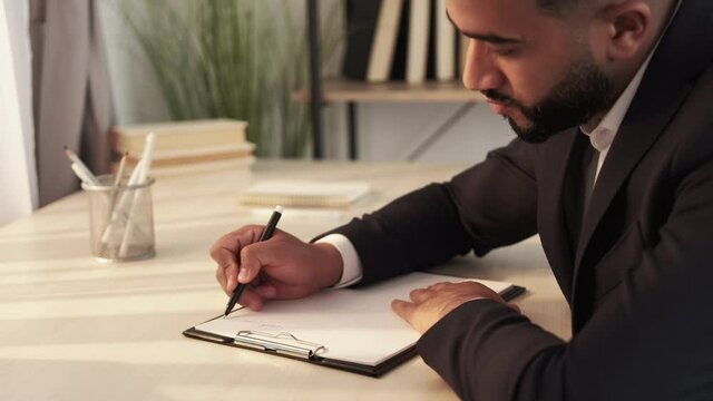 "Official Letter"-Bilder: Stock-Fotos & -Videos. | Adobe Stock