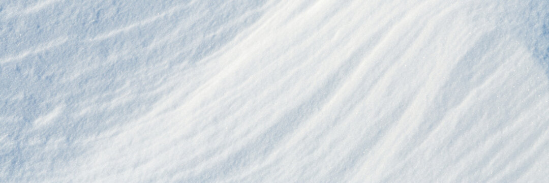 38,134 BEST "Winter Background" IMAGES, STOCK PHOTOS & VECTORS | Adobe ...