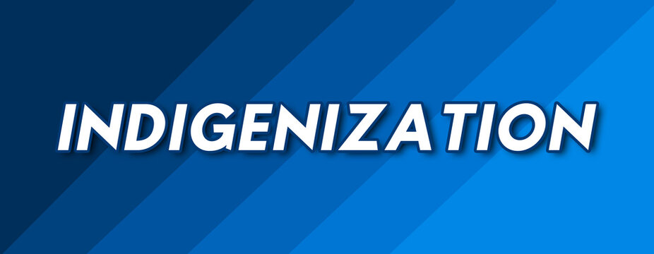 รูปภาพIndigenization – เลือกดูภาพถ่ายสต็อก เวกเตอร์ และวิดีโอ11 | Adobe ...