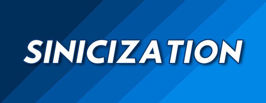 Sinification bilder – Bläddra bland 311 stockfoton, vektorer och videor ...