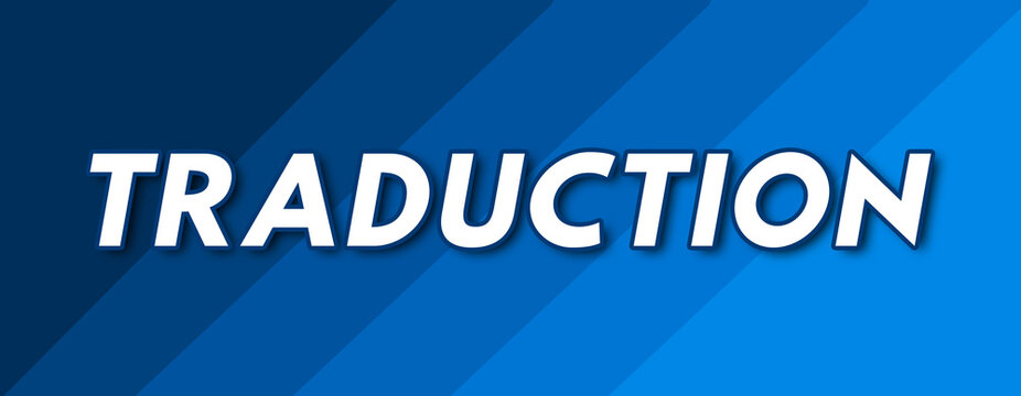 Traduction-Bilder: Stock-Fotos & -Videos. | Adobe Stock