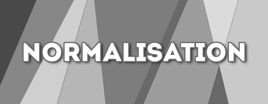 Normalisering bilder – Bläddra bland 88 stockfoton, vektorer och videor | Adobe Stock