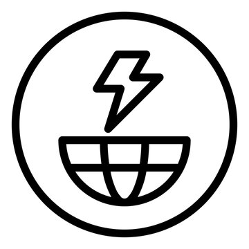 Adam photos, images, assets | Adobe Stock