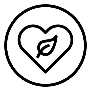 Adam photos, images, assets | Adobe Stock