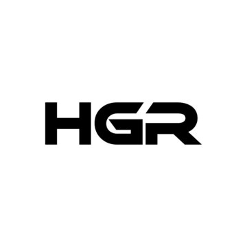Hgr Bilder – Durchsuchen 106 Archivfotos, Vektorgrafiken und Videos ...