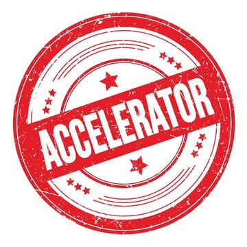 Accelerator Logo Images – Browse 1,259 Stock Photos, Vectors, and Video ...