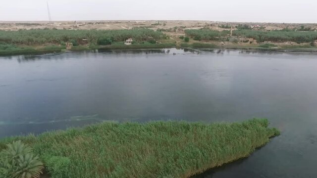 Anbar Video Footage – Browse 20 HD Stock Video and Footage | Adobe Stock