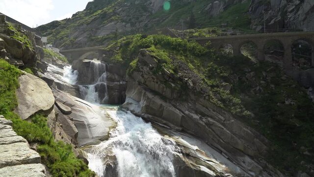 Uri Images – Browse 13,721 Stock Photos, Vectors, and Video | Adobe Stock