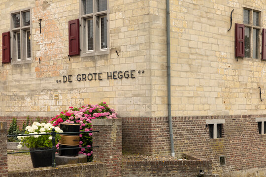 Imágenes de Hegge: descubre bancos de fotos, ilustraciones, vectores y ...