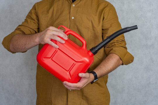 รูปภาพCanister – เลือกดูภาพถ่ายสต็อก เวกเตอร์ และวิดีโอ134,163 | Adobe ...