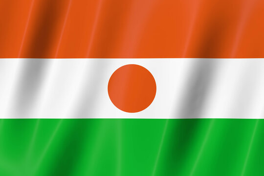 "Niger Flag" Images – Browse 4,334 Stock Photos, Vectors, and Video ...