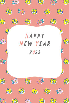 harukichi 写真、画像、アセット | Adobe Stock