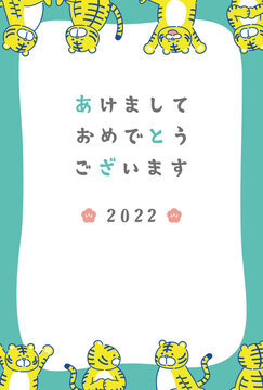 harukichi 写真、画像、アセット | Adobe Stock