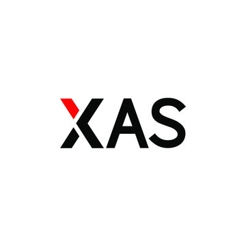 Xas bilder – Bläddra bland 72 stockfoton, vektorer och videor | Adobe Stock