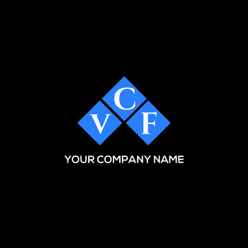 รูปภาพVcf – เลือกดูภาพถ่ายสต็อก เวกเตอร์ และวิดีโอ150 | Adobe Stock