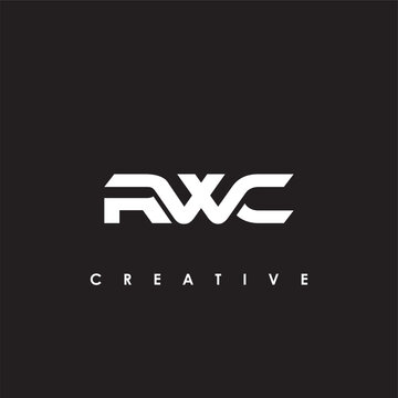「Rwc」の画像 - 145 件の Stock 写真、ベクターおよびビデオ | Adobe Stock