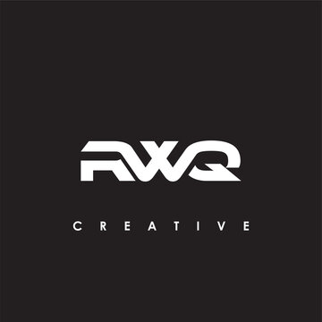 Rwq-Bilder: Stock-Fotos & -Videos. | Adobe Stock