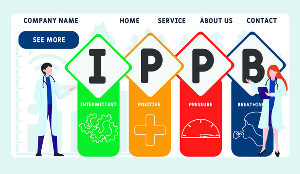 「Ippb」の写真素材 | 45件の無料イラスト画像 | Adobe Stock