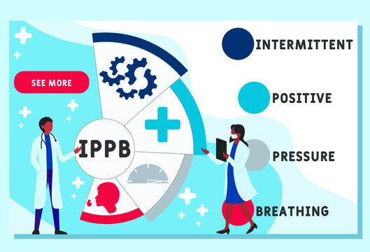 「Ippb」の写真素材 | 45件の無料イラスト画像 | Adobe Stock