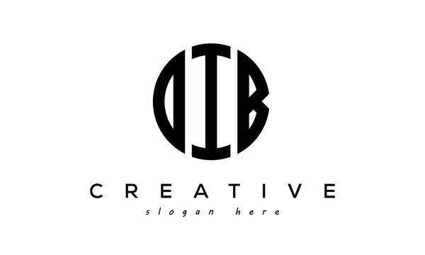 「Oib」の写真素材 | 44件の無料イラスト画像 | Adobe Stock