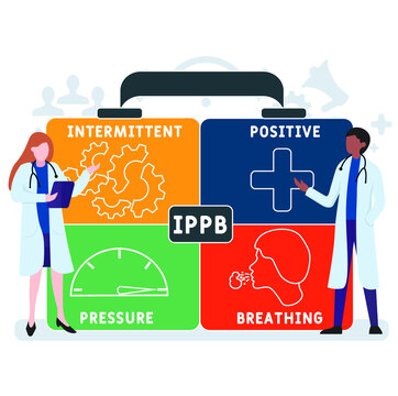 「Ippb」の写真素材 | 45件の無料イラスト画像 | Adobe Stock