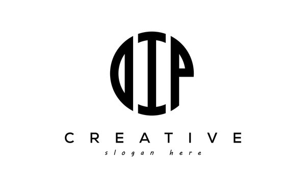 Oip Images – Browse 63 Stock Photos, Vectors, and Video | Adobe Stock