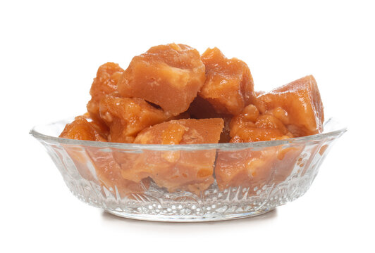 รูปภาพGud – เลือกดูภาพถ่ายสต็อก เวกเตอร์ และวิดีโอ1,491 | Adobe Stock