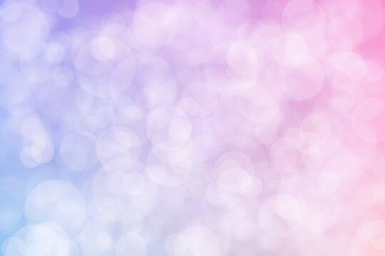 Lavender Gradient Background Images – Browse 7,391 Stock Photos ...