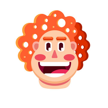 Cheezy Images – Browse 157 Stock Photos, Vectors, and Video | Adobe Stock