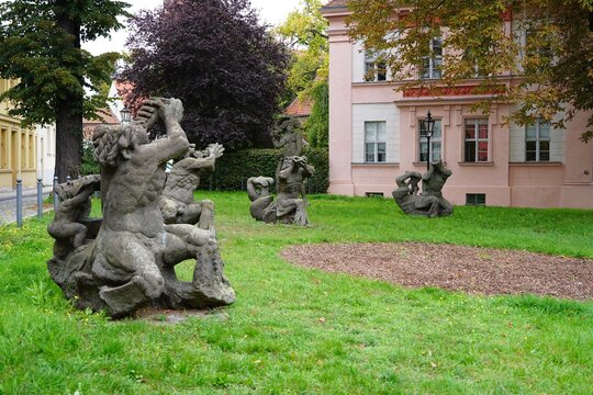 รูปภาพGalatea – เลือกดูภาพถ่ายสต็อก เวกเตอร์ และวิดีโอ341 | Adobe Stock