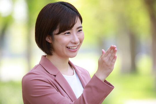 「よろしくお願いします」の写真素材 | 1,533件の無料イラスト画像 | Adobe Stock
