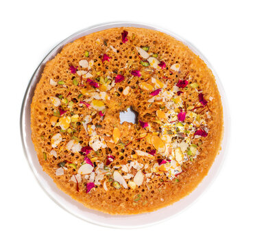 Ghewar Images – Browse 261 Stock Photos, Vectors, and Video | Adobe Stock