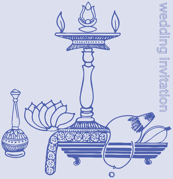 Swagat Images – Browse 53 Stock Photos, Vectors, and Video | Adobe Stock