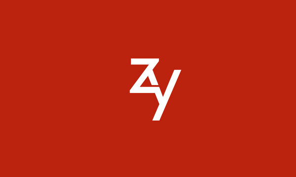 "Zy Logo" Bilder – Durchsuchen 905 Archivfotos, Vektorgrafiken und Videos | Adobe Stock