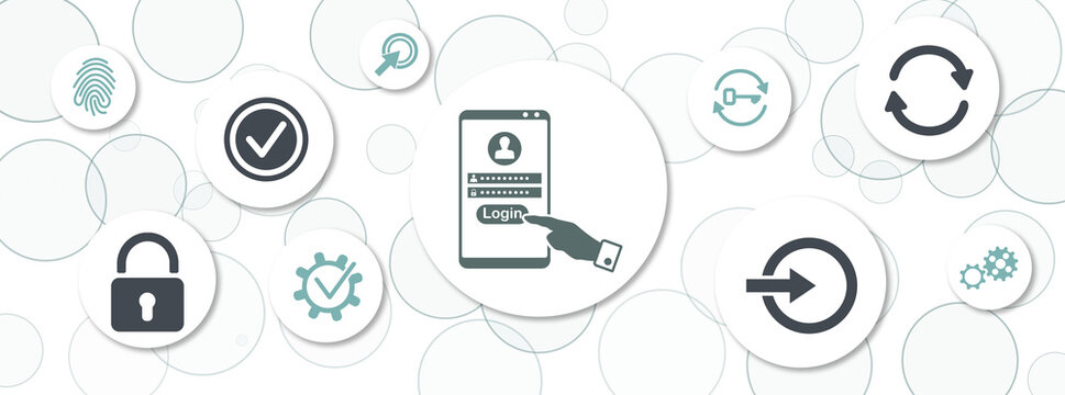 DIE 85,195 BESTEN BILDER, STOCK-FOTOS UND -VEKTORGRAFIKEN ZU „Protokoll ...