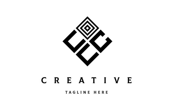 Ucu Images – Browse 46 Stock Photos, Vectors, and Video | Adobe Stock